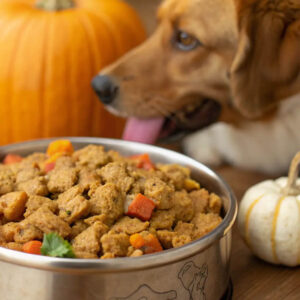 Meat Based Dog Treats – dogsdishdelights.com